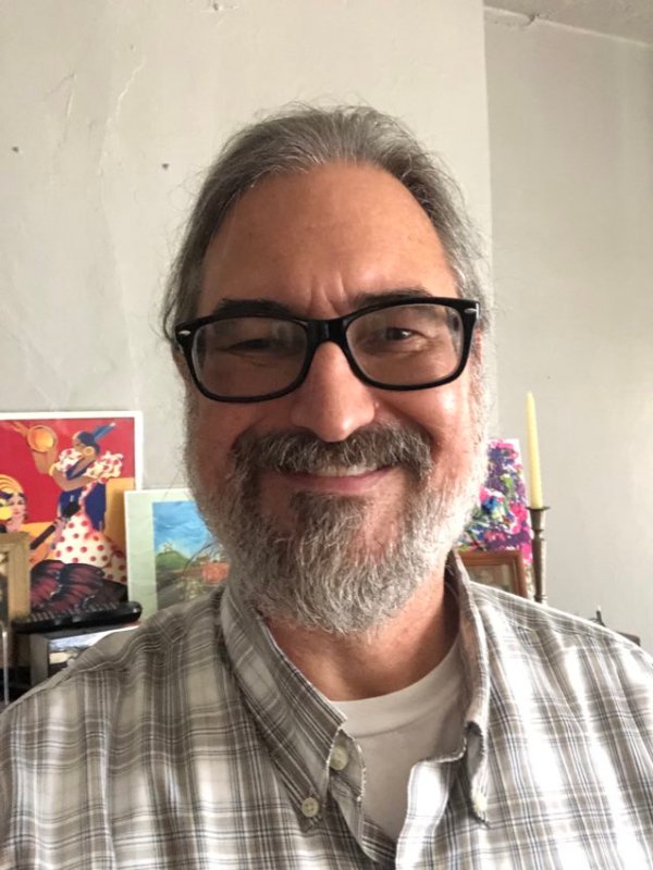 Staff and board - Cardinal News