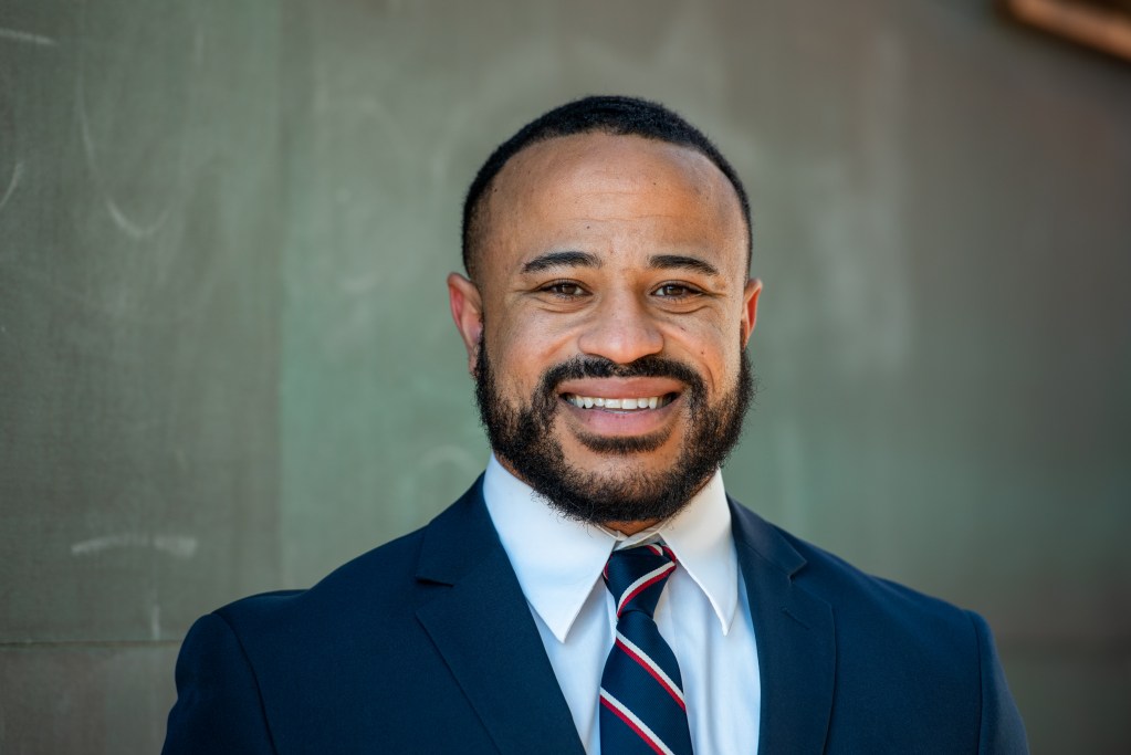 Josephus Allmond, Author at Cardinal News