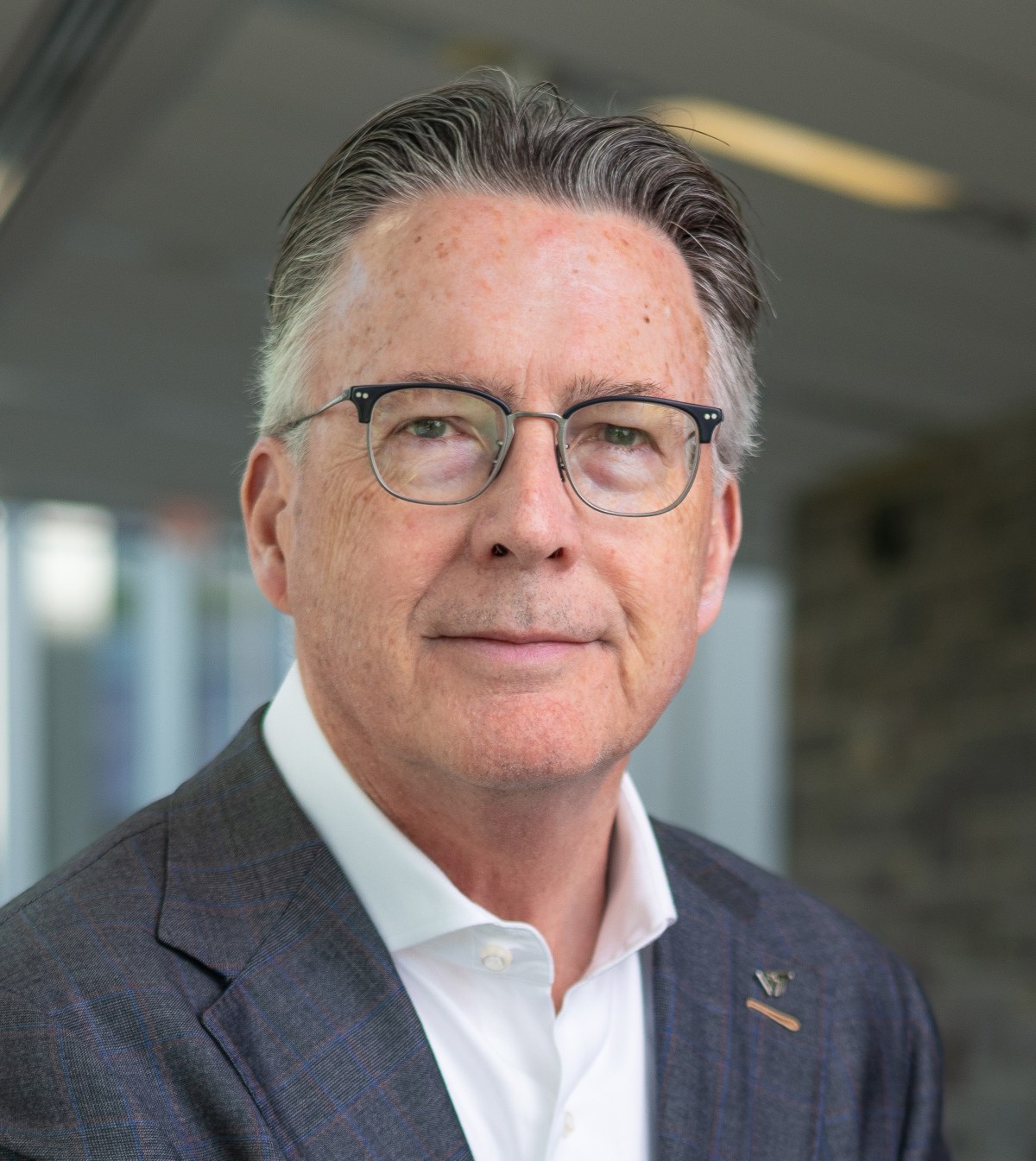 Virginia Tech deals with potential fallout from NIH budget cut plan ...