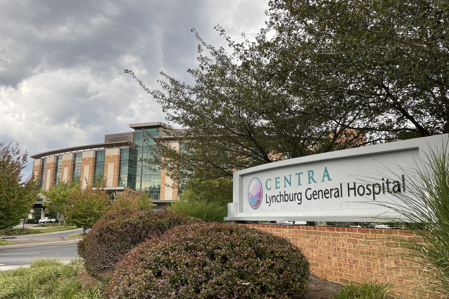 Centra and its oncology provider part ways, leaving patients with ...