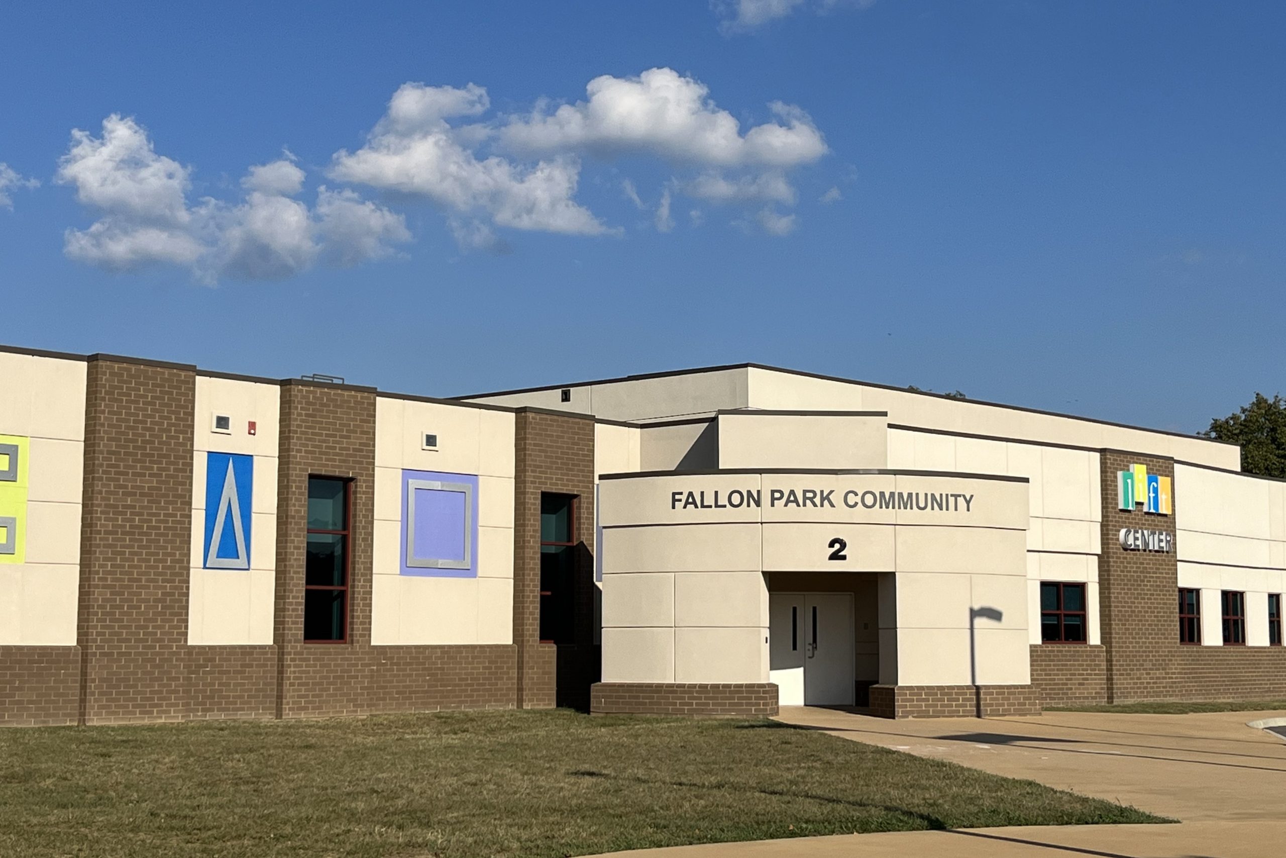 LIFT Center, Roanoke elementary school health clinic wants to be a ...