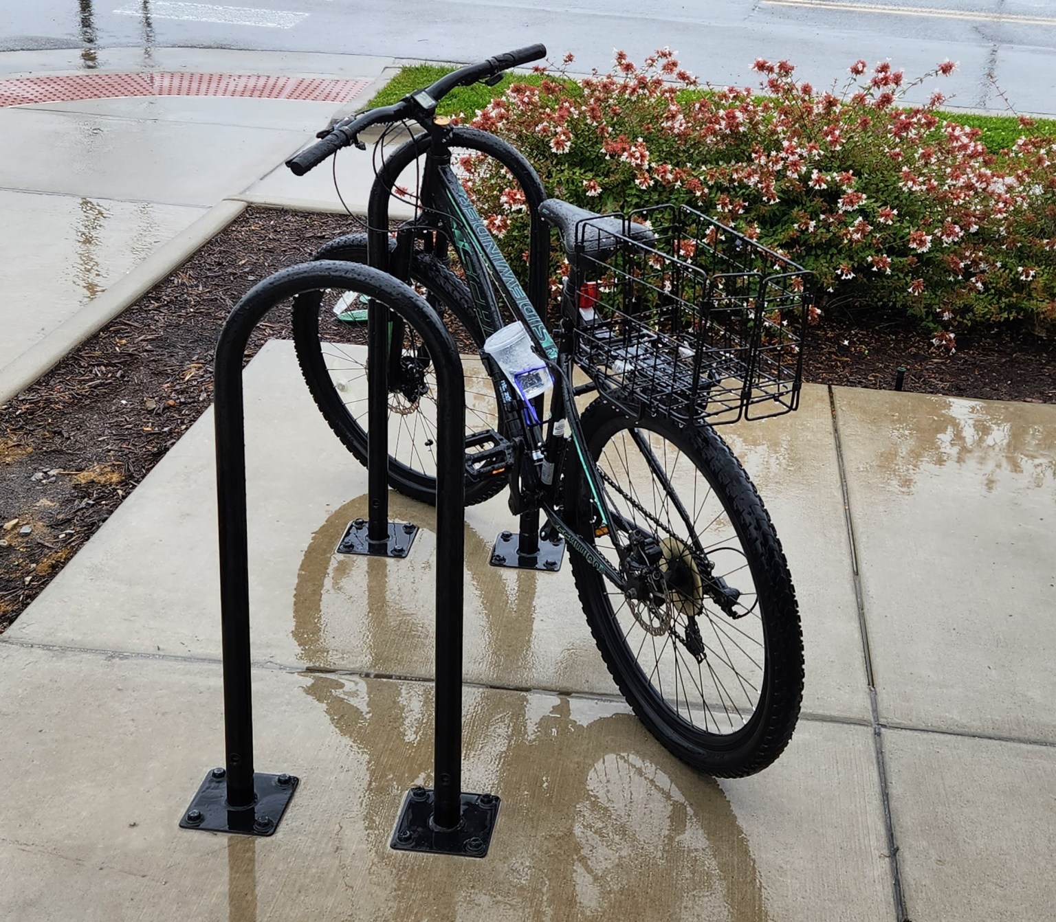 Agenda Bristol: Skateboards, bikes and scooters could soon be banned from a number of sidewalks ...