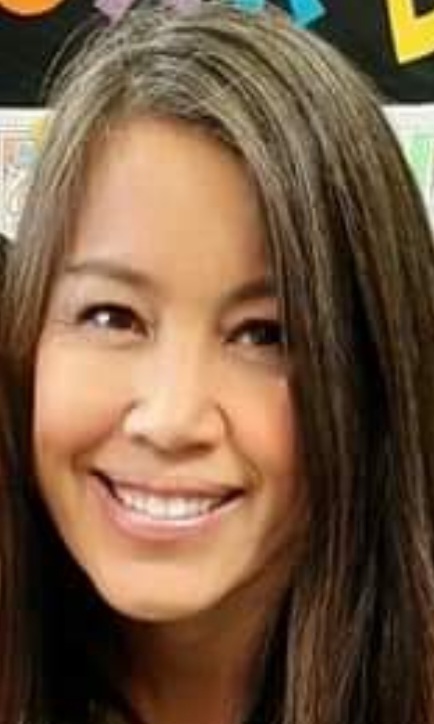 Roanoke native now heads the Appalachian Trail - Cardinal News