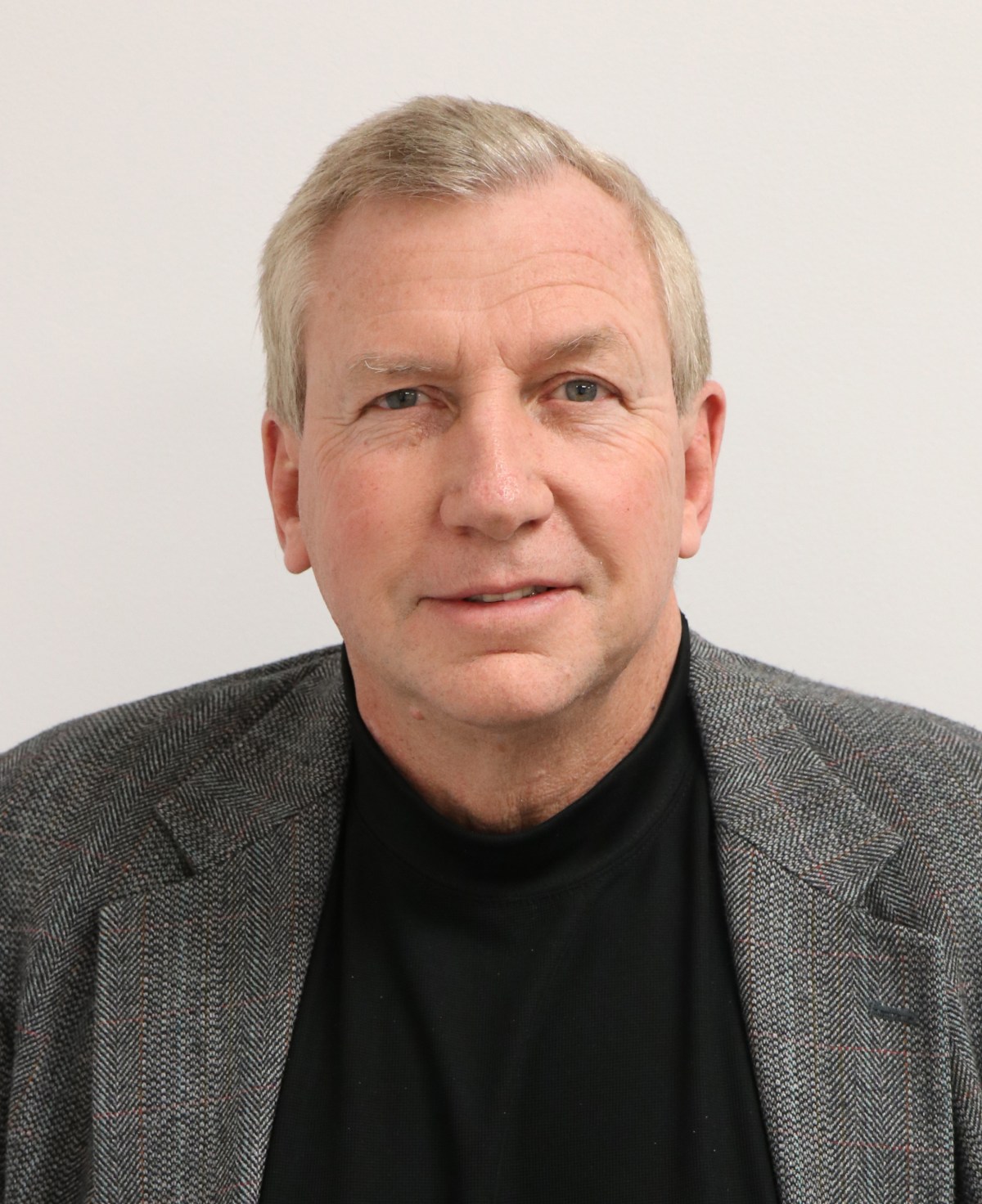 First pig heart transplant for humans occurred in Maryland using ...