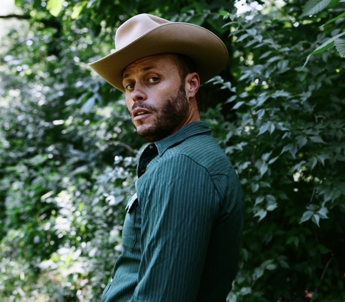 Charley Crockett, Shawn Mullins and more added to FloydFest lineup ...