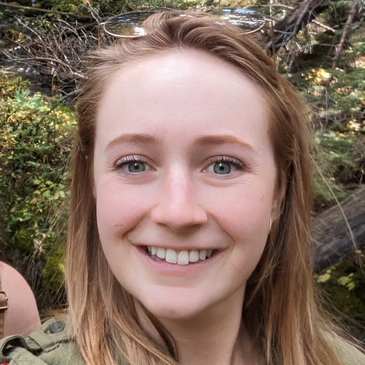 Emily Schabacker, Author at Cardinal News