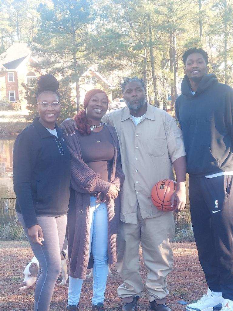 Former Attorney General Jerry Kilgore helps secure parole for father of ...