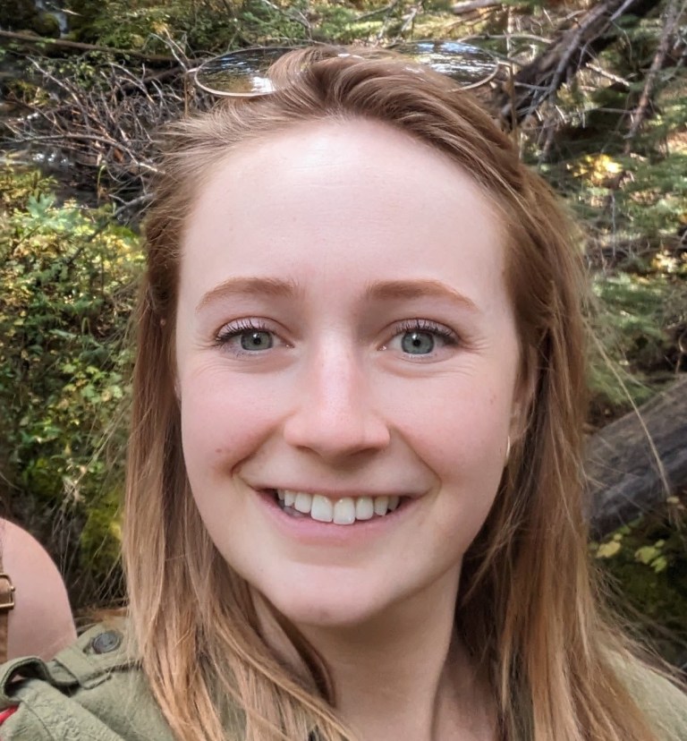 Staff and board - Cardinal News