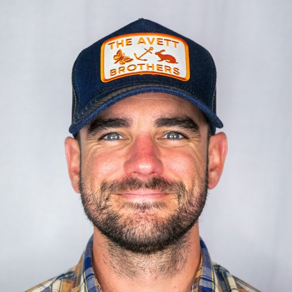 Stray voltage dangers back in spotlight following Smith Mountain Lake ...