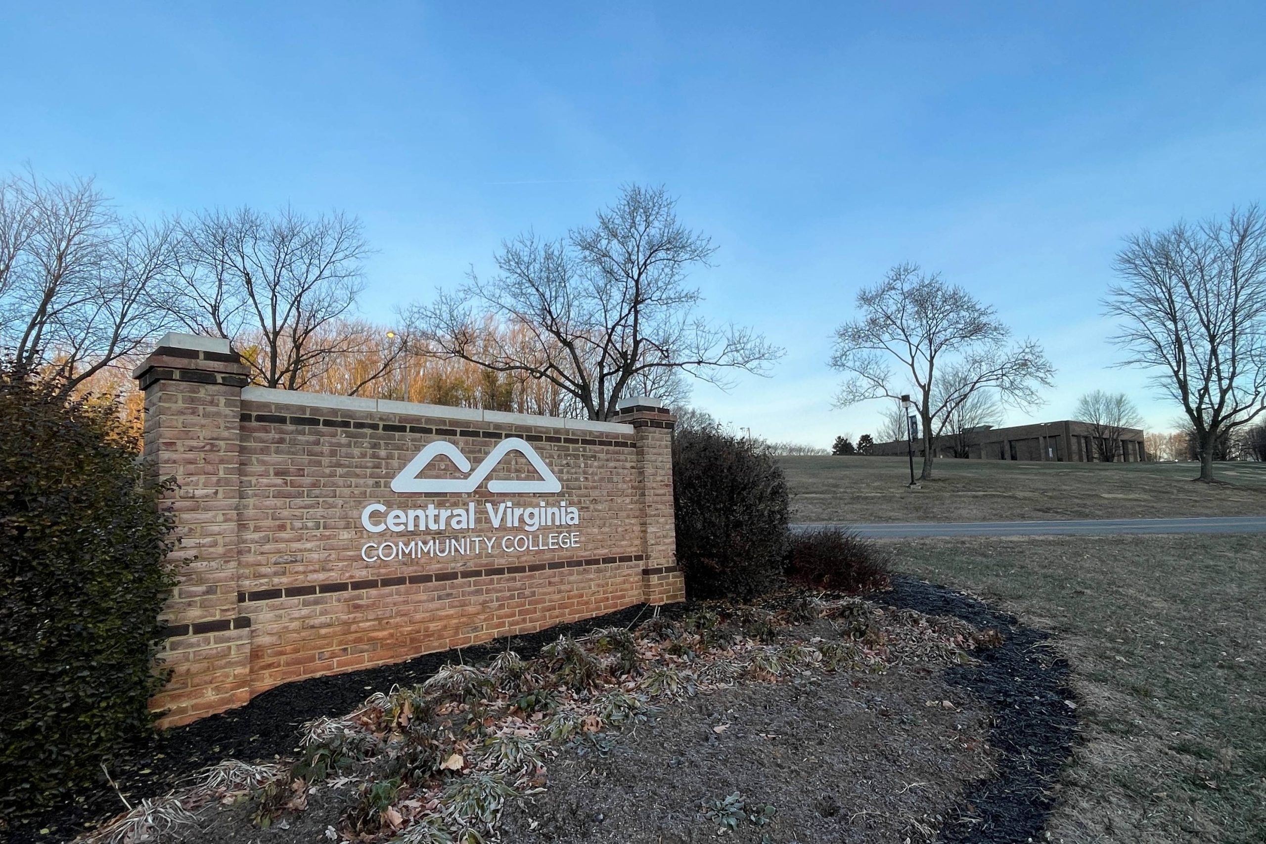 Virginia Community College System reports alumni added $10 billion to ...