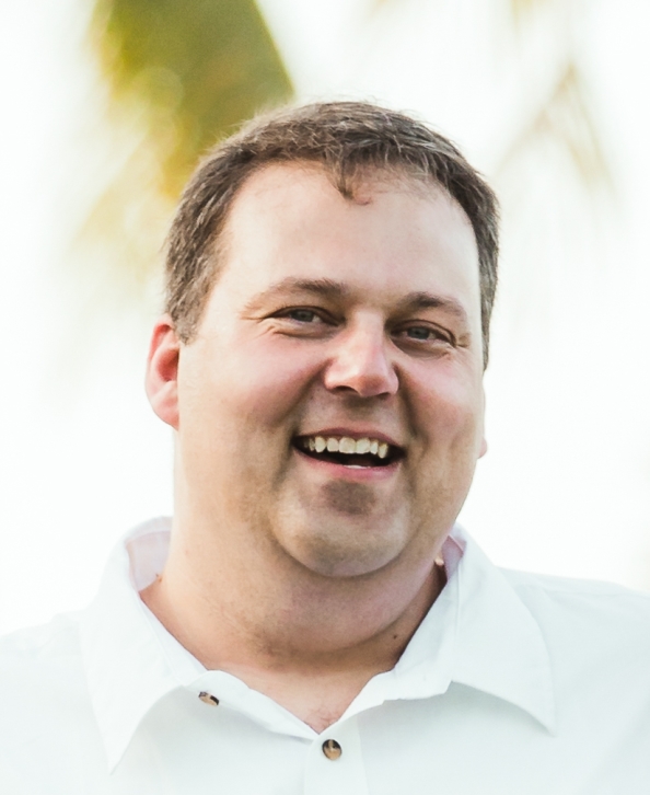 Enslaved Officer Cesar Tarrant fought in the Revolutionary War and won his freedom - Cardinal News