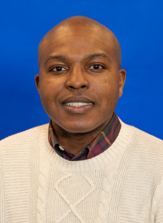 Enslaved Officer Cesar Tarrant fought in the Revolutionary War and won ...