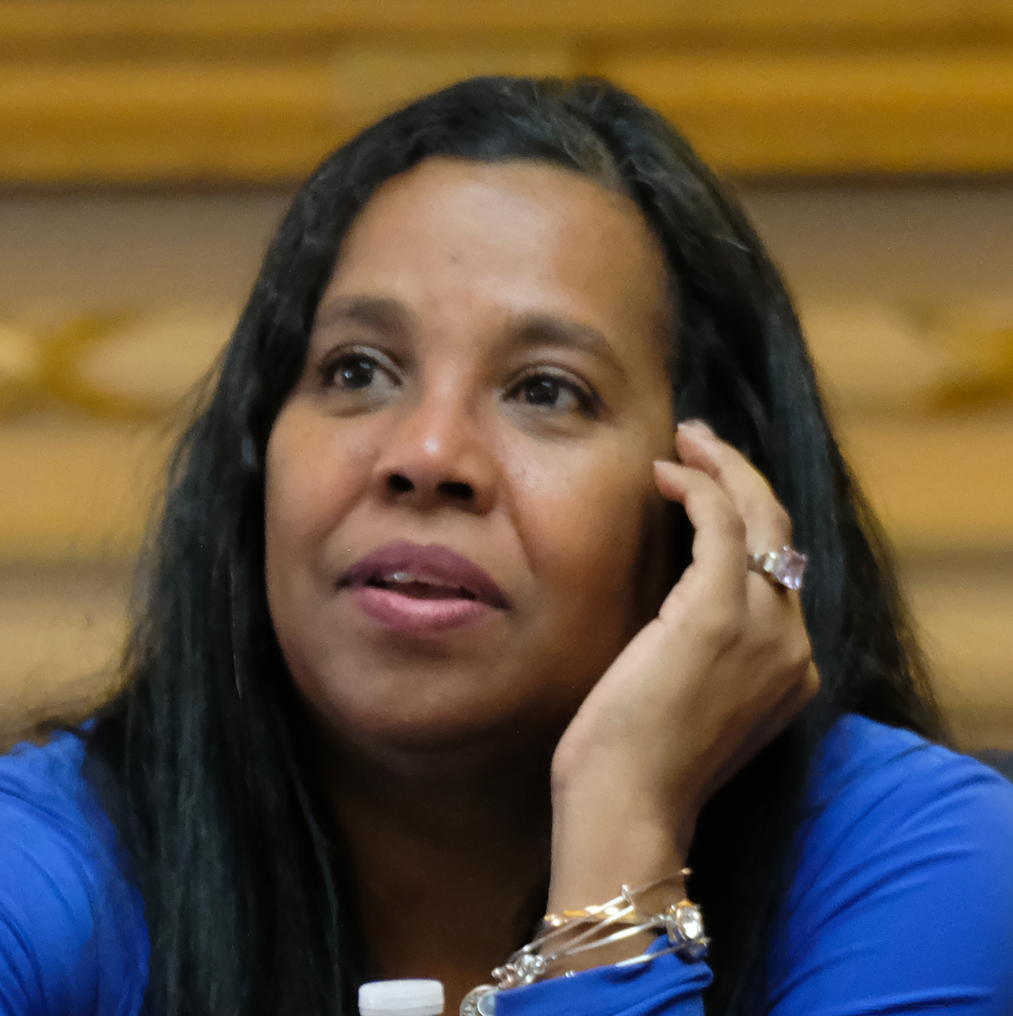 Cardinal News - News for Southwest & Southside Virginia