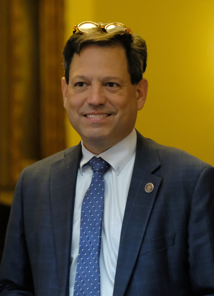 Election Live: Here's why Virginia is close; Roanoke mayor's race will ...