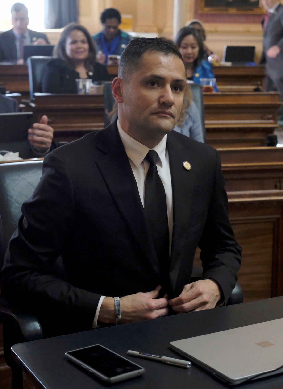 Virginia Museum of Transportation's quest to become state agency moves ...