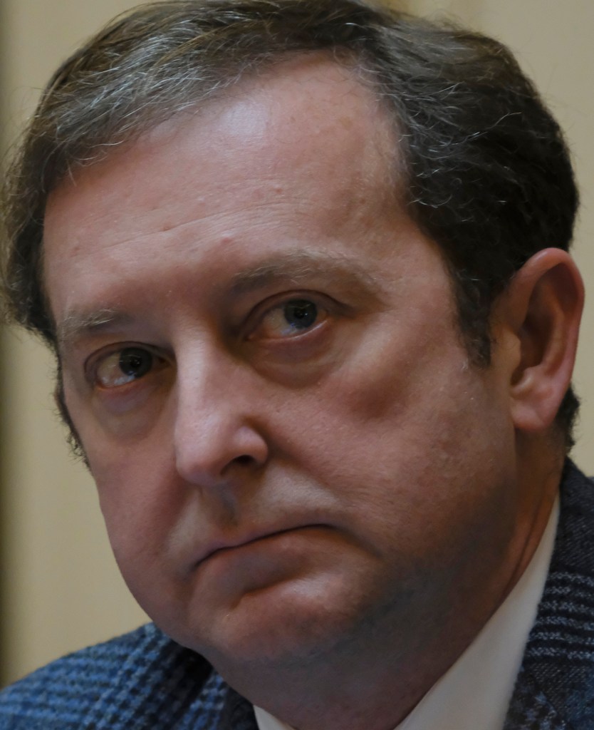 Cost of extending Amtrak to Christiansburg could triple, raising ...