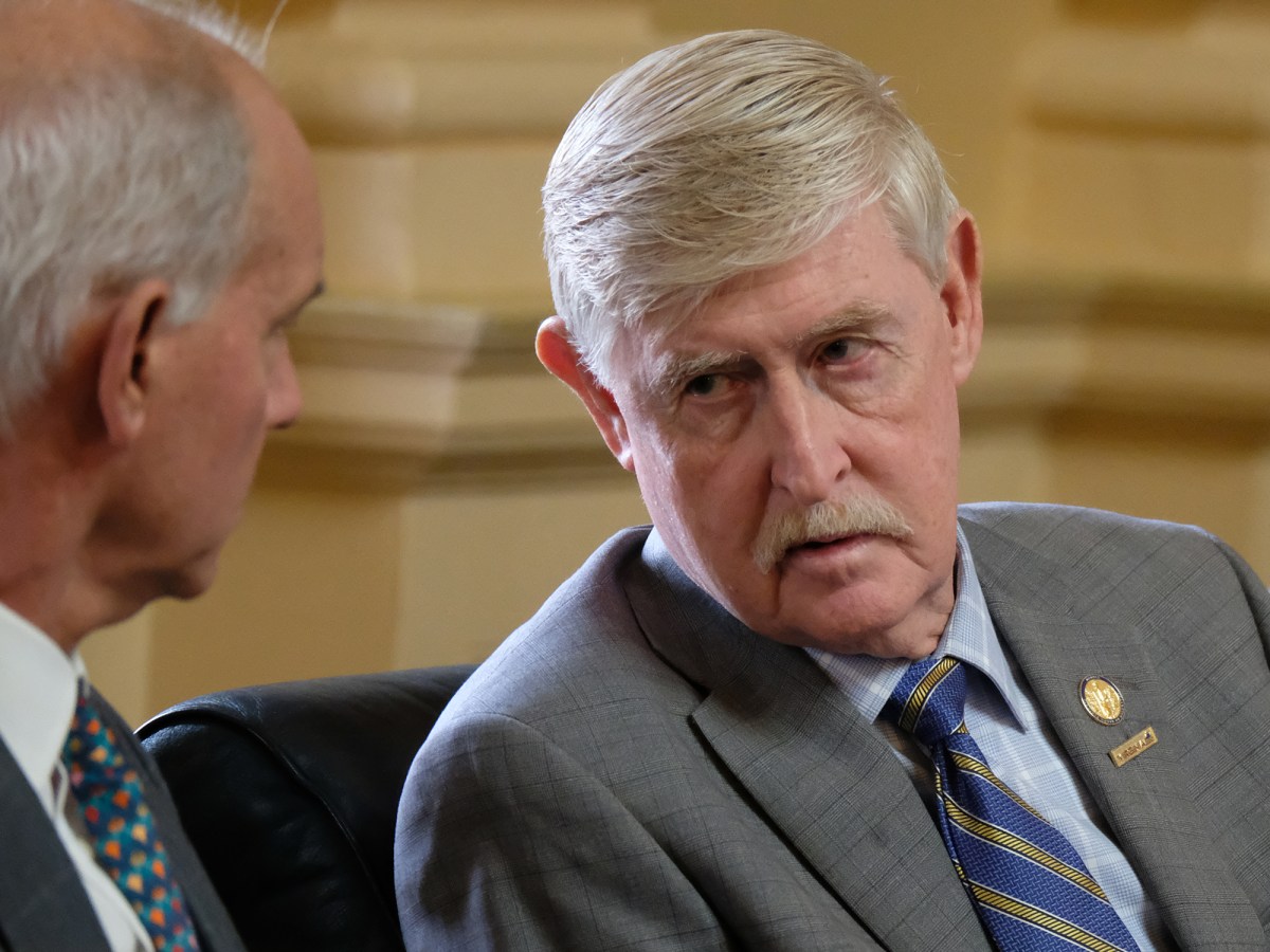 The state's first small modular nuclear reactor likely won't be built ...