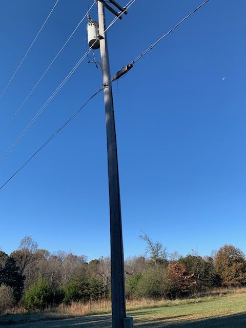 Federal funding for Virginia to expand broadband may expire before ...