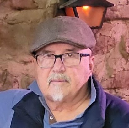 Carroll Bell, Author at Cardinal News