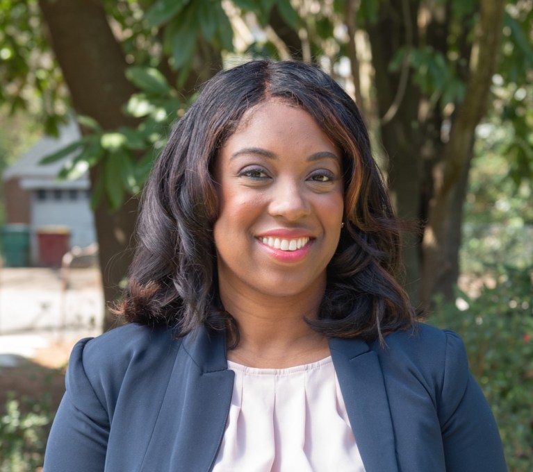 Meet the senator from Data Center Alley who stood up for rural Virginia ...