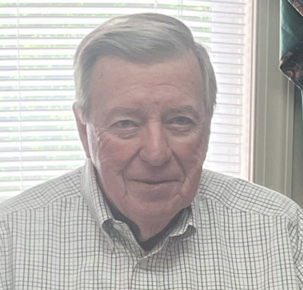 These 2 former law enforcement officials are against electronic 'skill ...