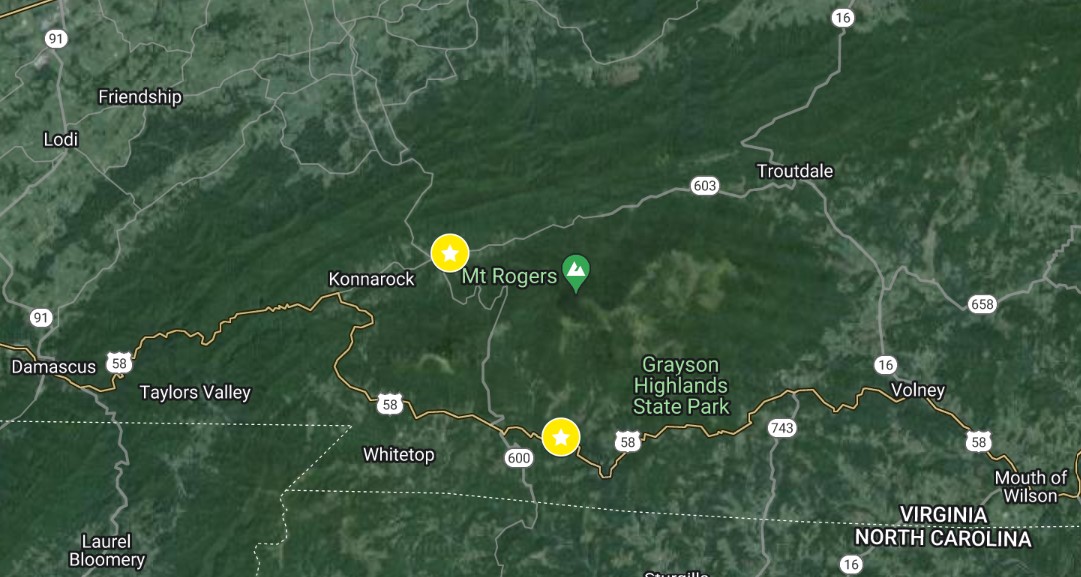 Appalachian Power plans SW Va battery project - Cardinal News