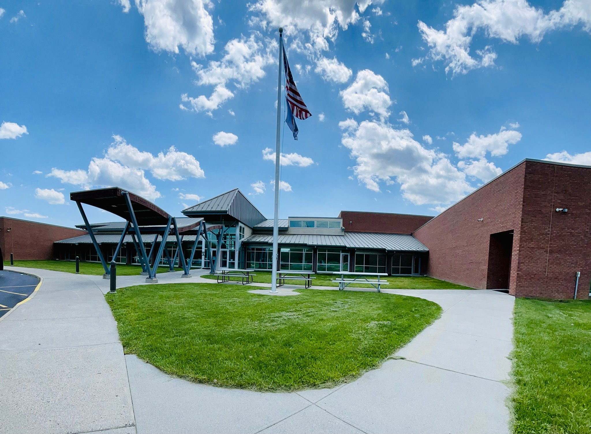 A critical examination of Virginia's school funding formula: Insights ...