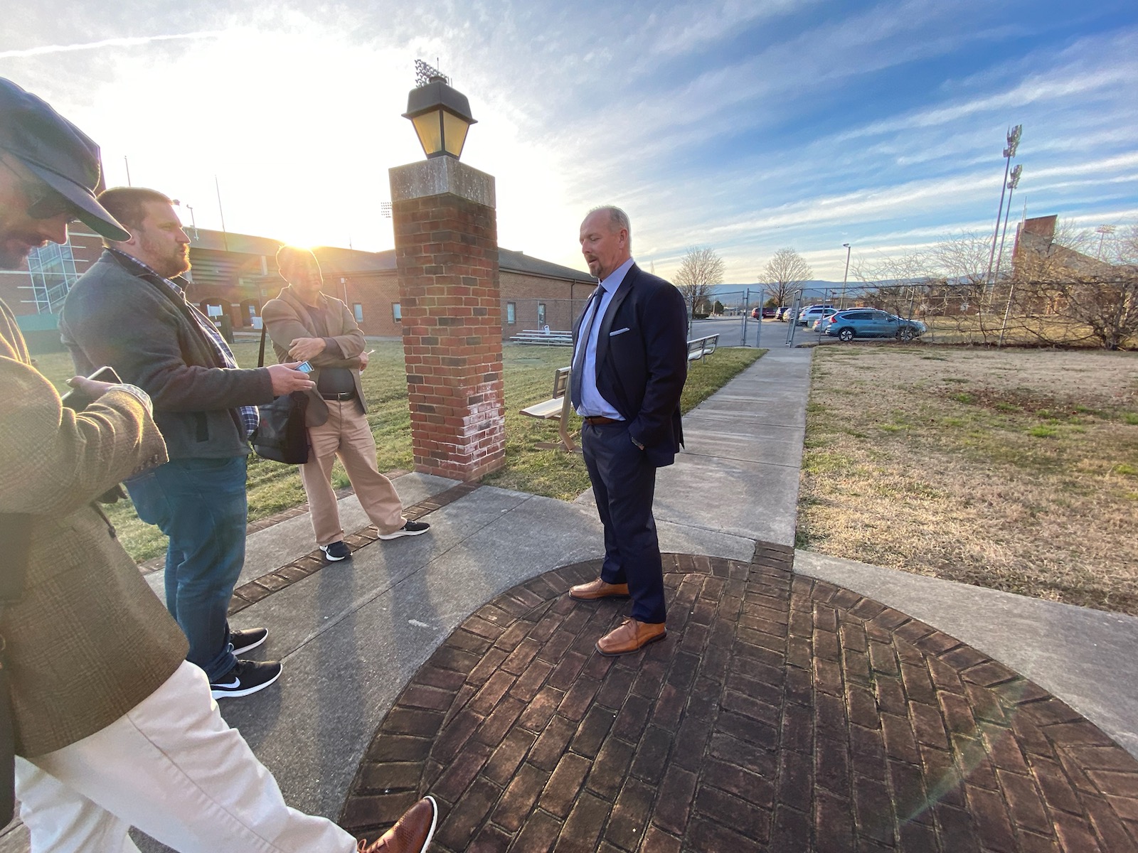 Tazewell's Billy Wagner voted into baseball Hall of Fame - Cardinal News