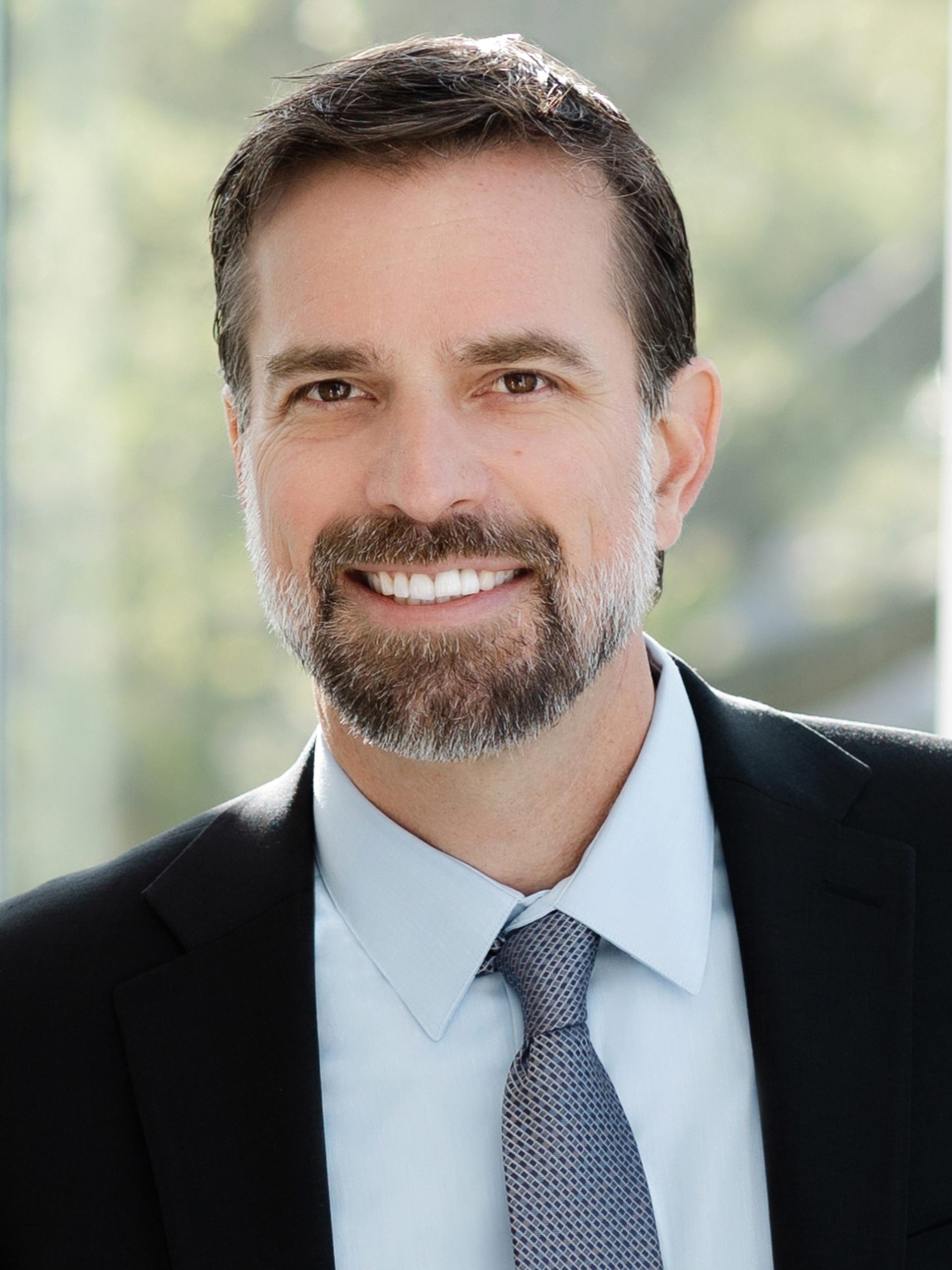 Virginia Tech's Smart Road is a driving force in autonomous vehicle research - Cardinal News