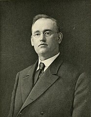 100 years ago, Virginia authorized forced sterilizations and a 'paper ...