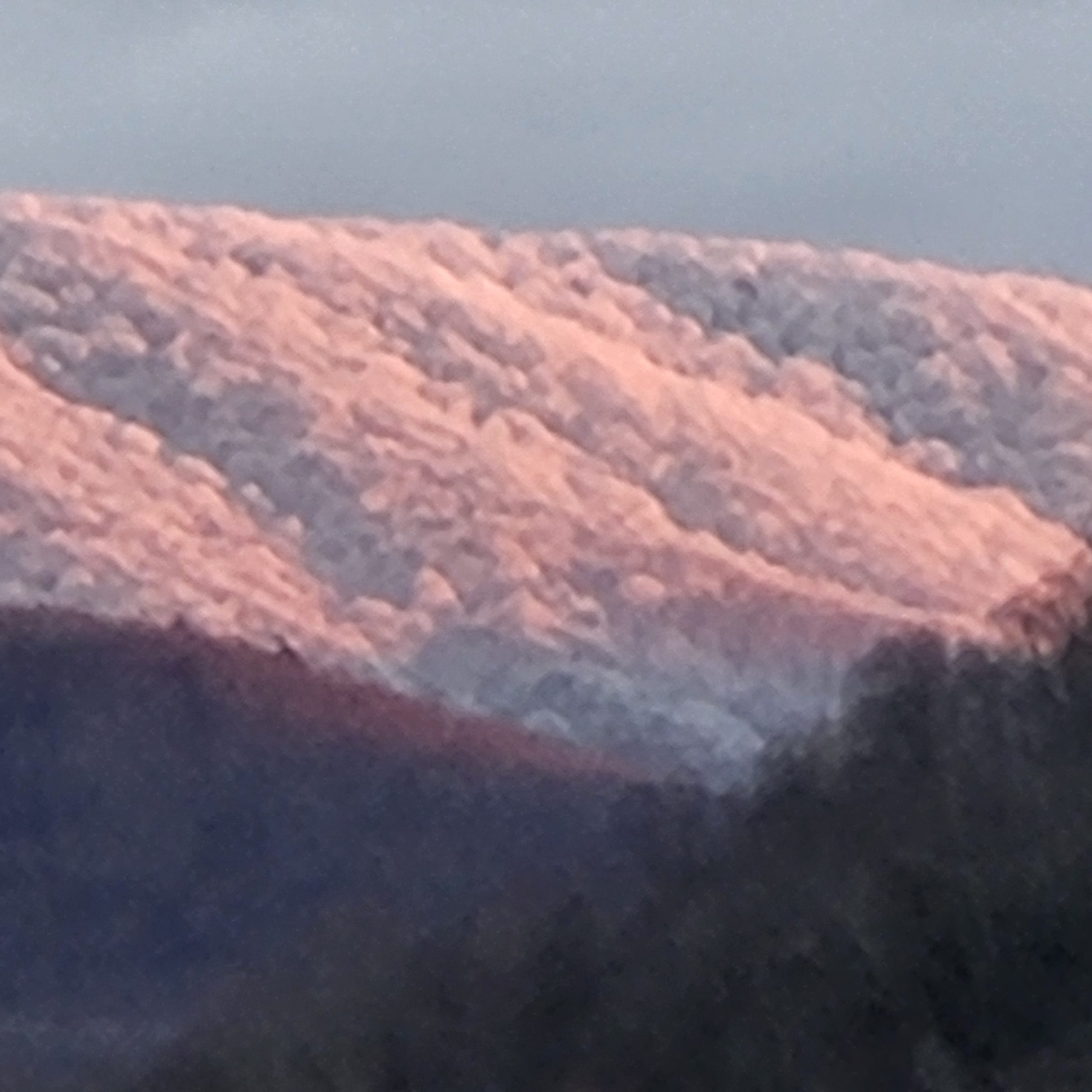 A look back at a snowstorm Virginia's February 2014 snowstorm ...