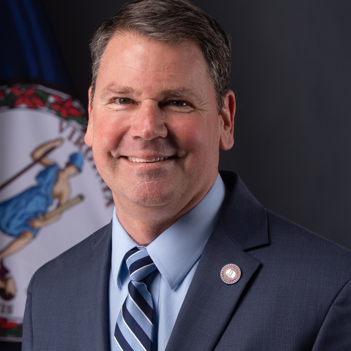 Strengthening Virginia agriculture for a prosperous future - Cardinal News