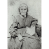 Colonial women fought the British economically - Cardinal News