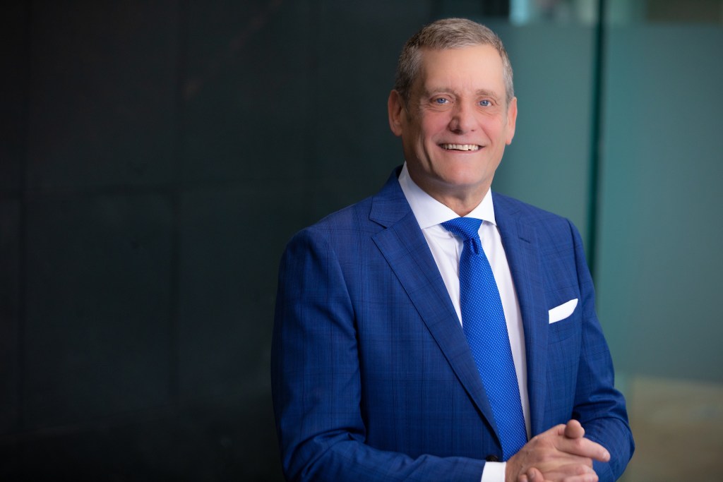 Roanoke's Luna Innovations announces new investment, acquisition ...