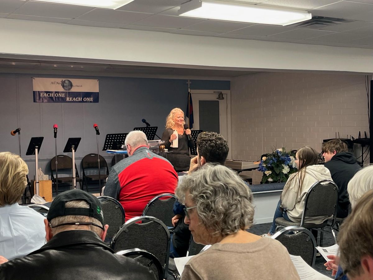 Virginia law now requires primaries as the way for parties to nominate ...