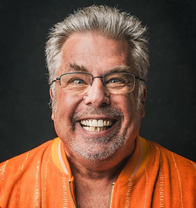 Musician, radio personality Mojo Nixon, who was from Danville, dies at ...