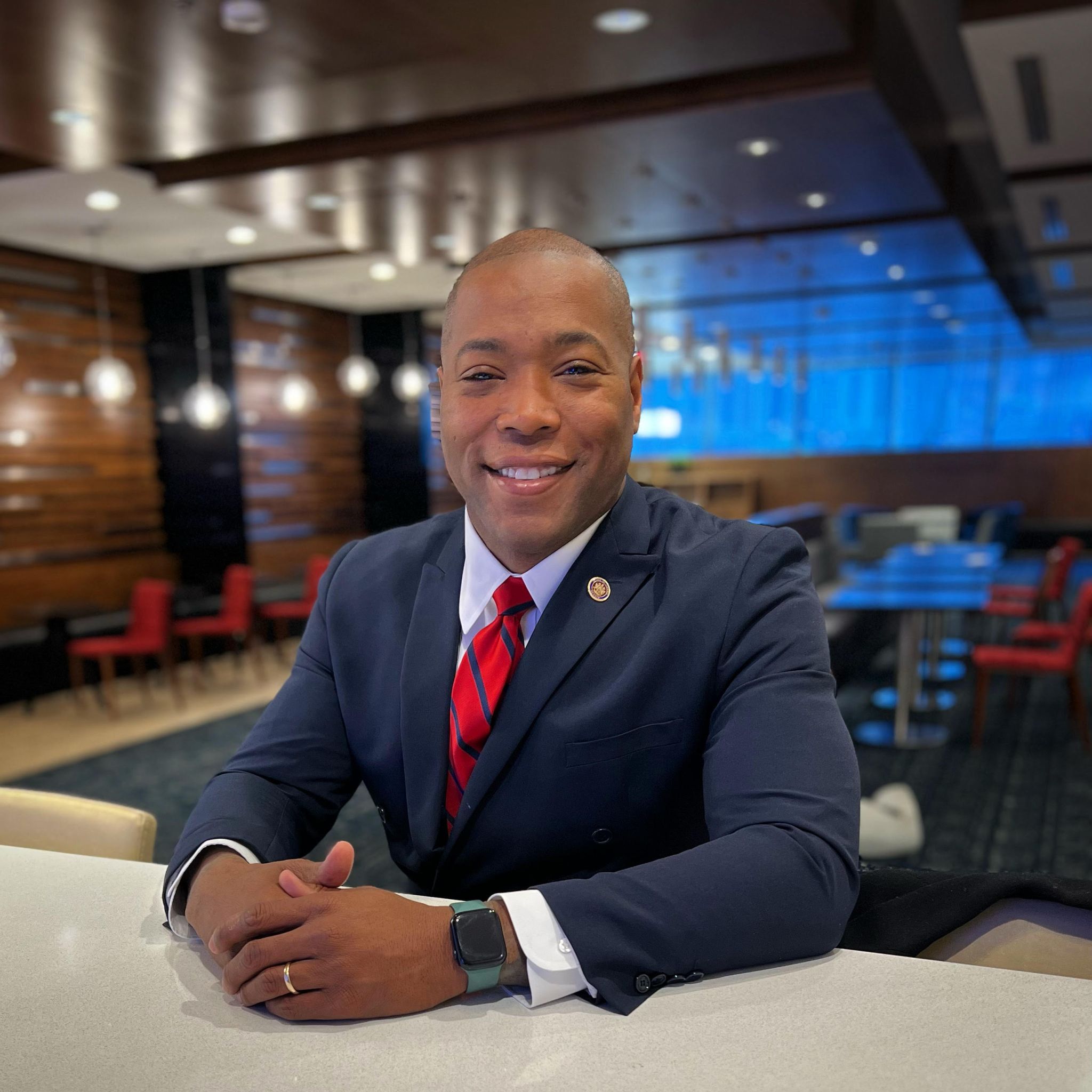 Rival cannabis bills in Virginia General Assembly. - Cardinal News