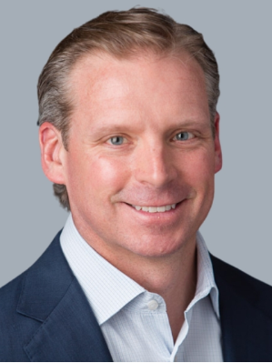 Roanoke-based Luna Innovations CEO announces retirement - Cardinal News