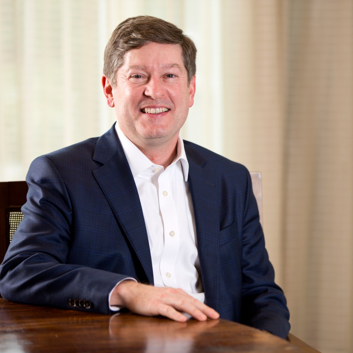 Should we stick with a system that is great? - Cardinal News