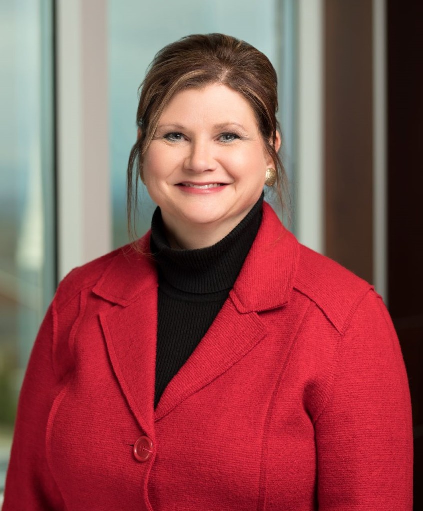 Infamous Weekend returns to Pop’s Farm; more ... - Cardinal News