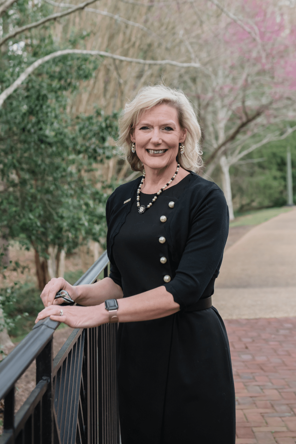 Cardinal News introduces its first podcast: Cardinal News 250 interview ...