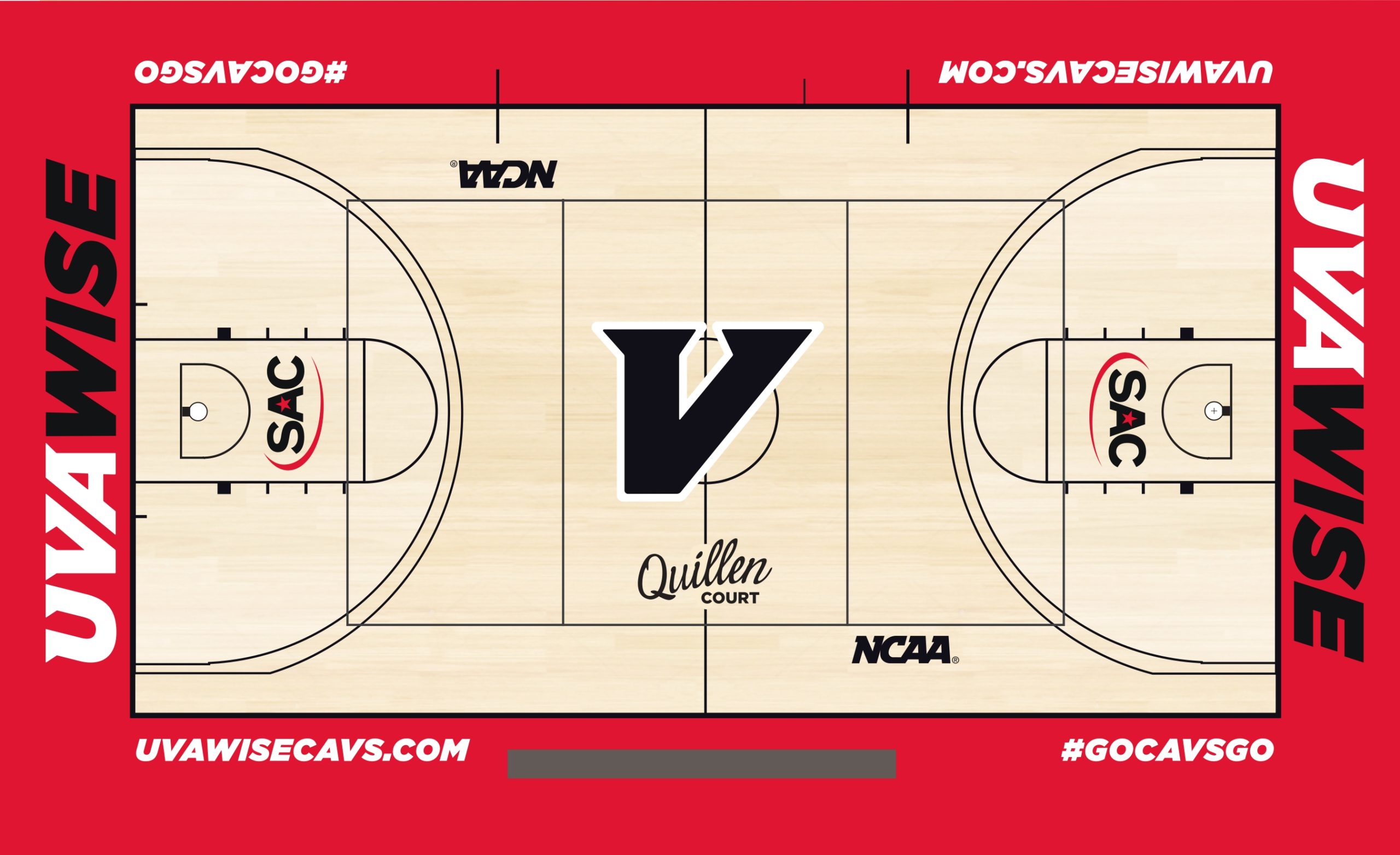 Former UVA Wise College board member Quillen gives $1 million to school ...