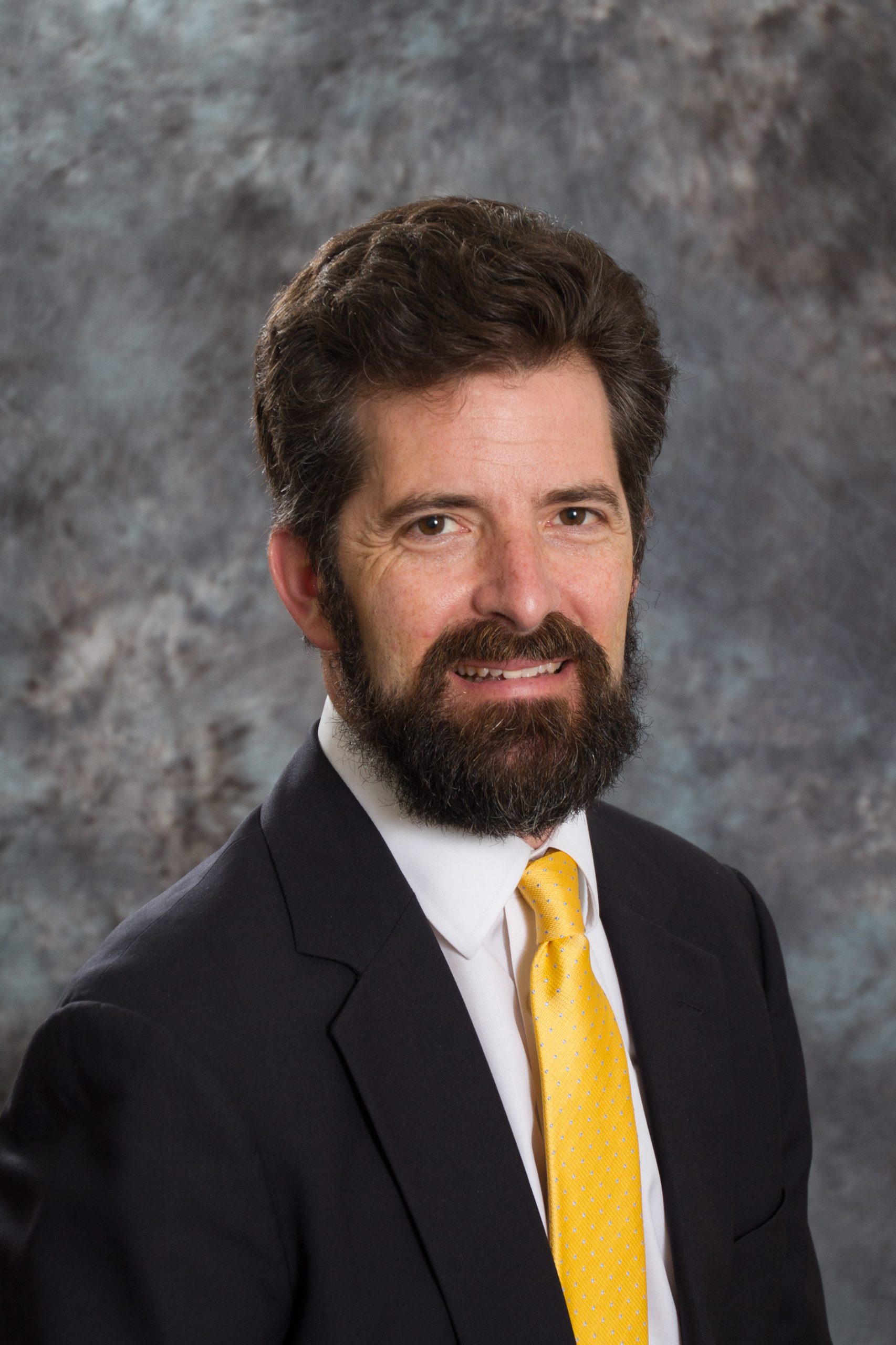 Pulaski town councilman charged with ethics and conflict of interest ...