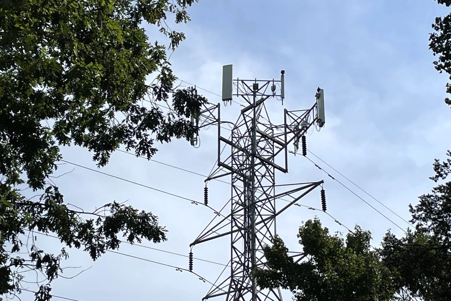 APCO plans SMR in Campbell County - Cardinal News