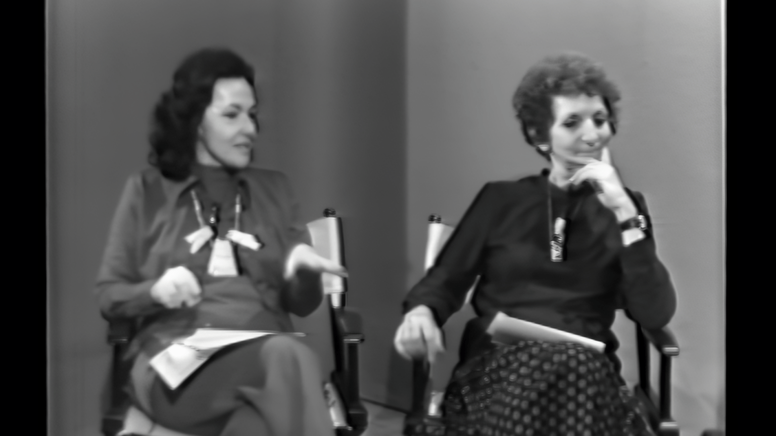 Documentary charts life and works of Roanoke-born artist Dorothy ...