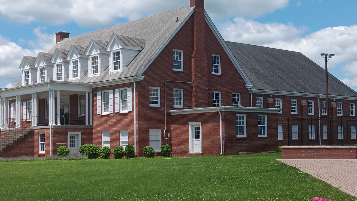 Fieldale board turns down grants for community center renovations ...