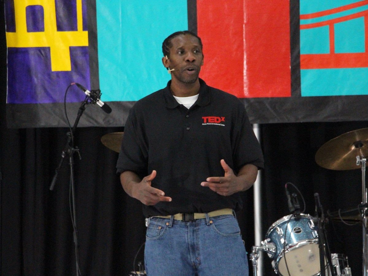 Grace Mamon, Author at Cardinal News