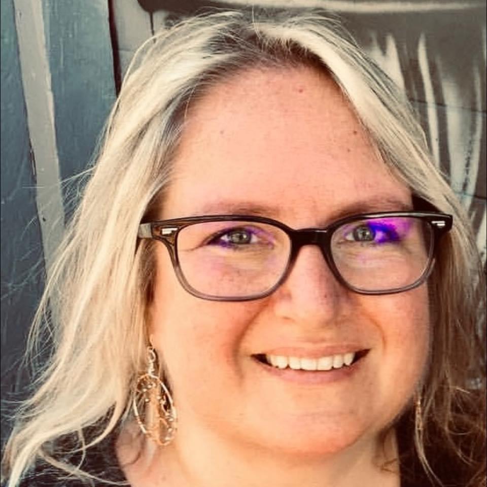 Katie Thomason, Author at Cardinal News