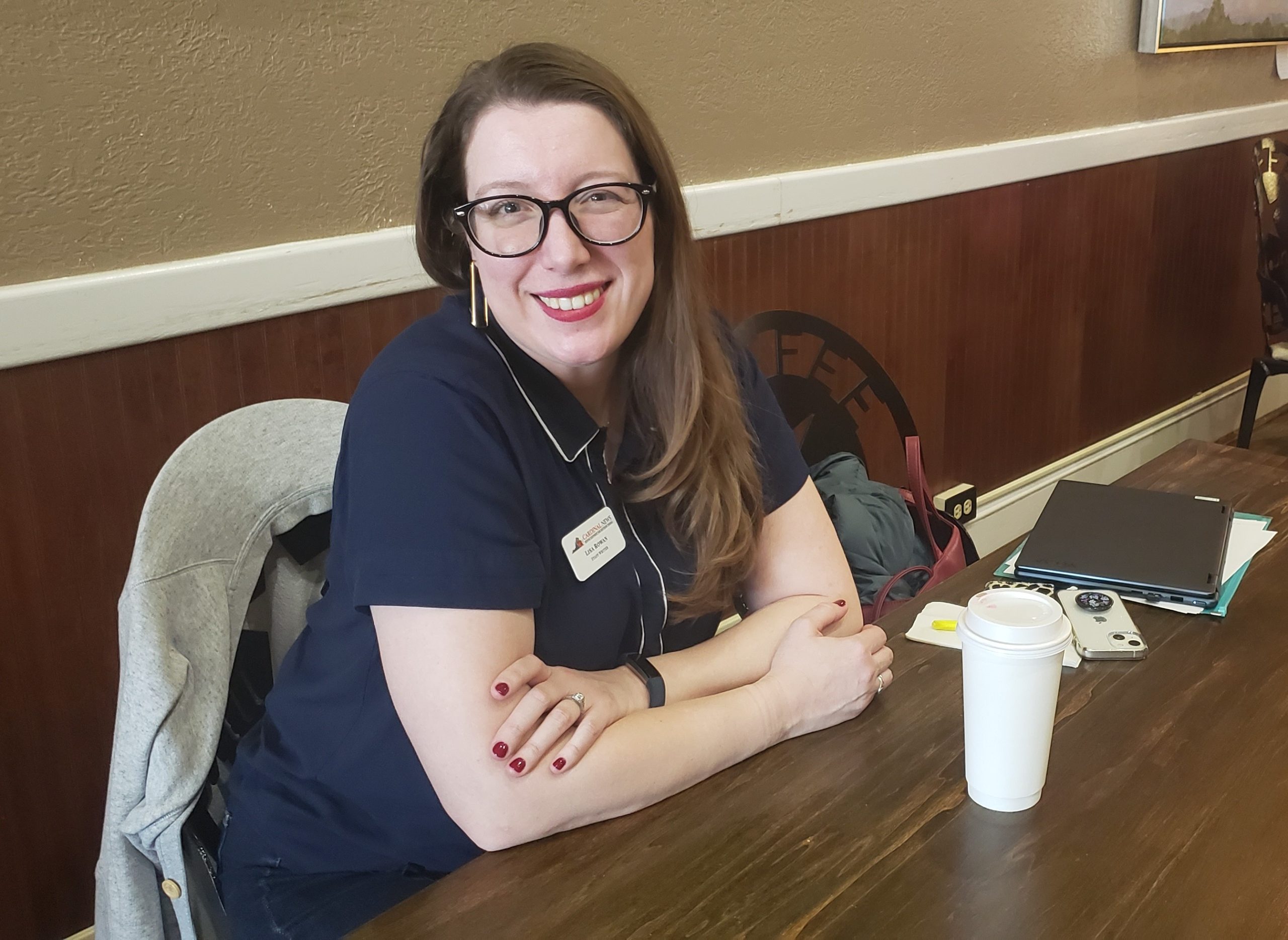 Membership - Cardinal News