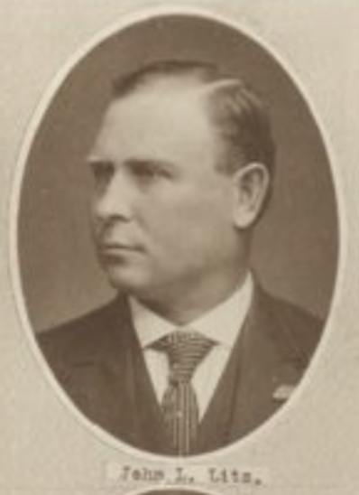 The architect of Massive Resistance always had opposition. Here's who ...